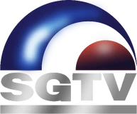 Sinar Gemilang Televisi | Fic Wiki | Fandom