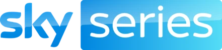 Sky Series (Videkland) | Fic Wiki | Fandom