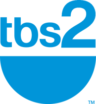 TBS 2 | Fic Wiki | Fandom