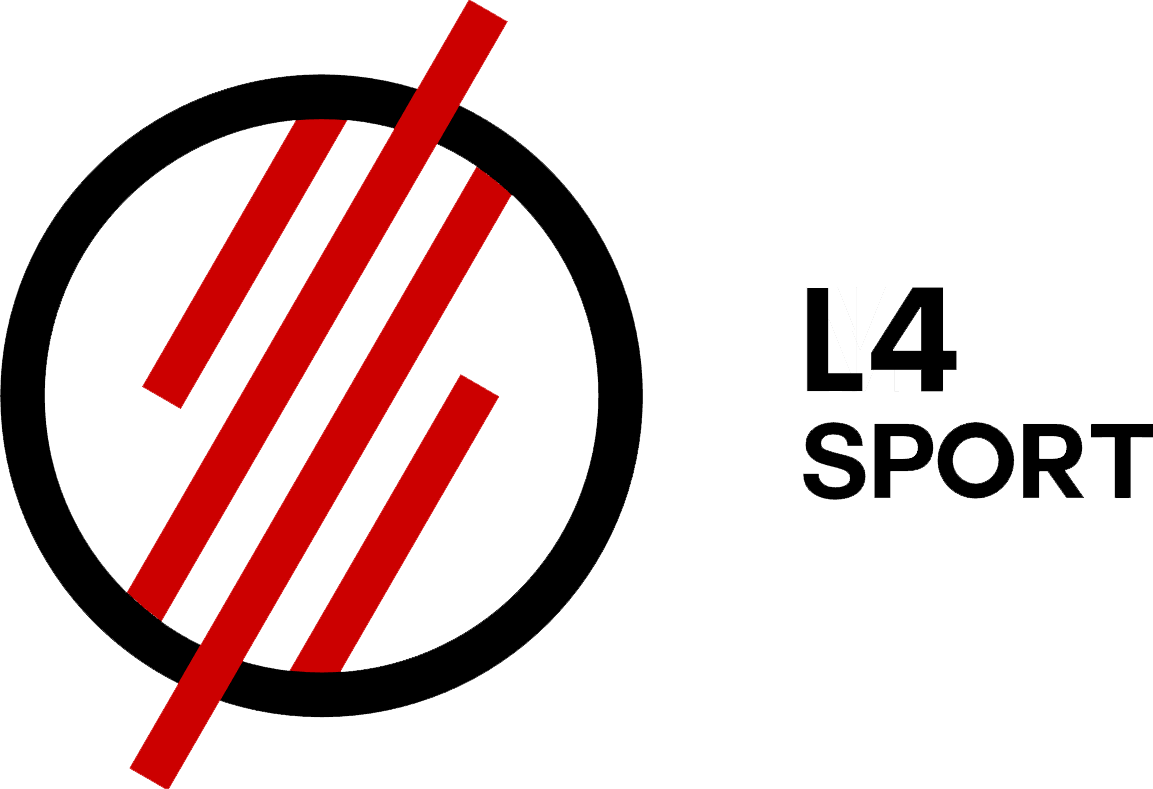 L4 Sport | Fic Wiki | Fandom