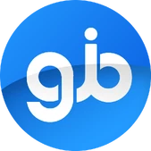 Gerald Johnswork Broadcasting | Fic Wiki | Fandom