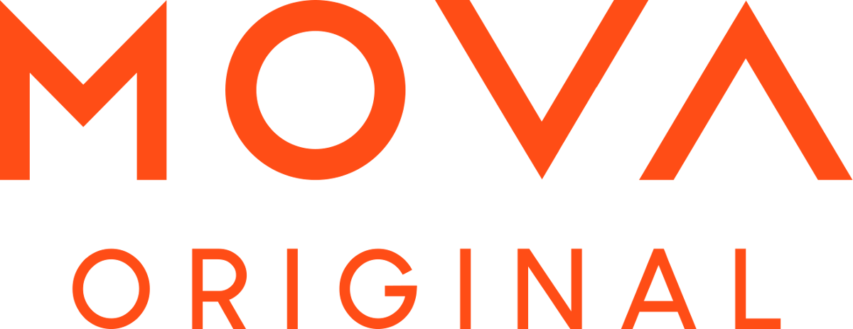 Mova | Fic Wiki | Fandom