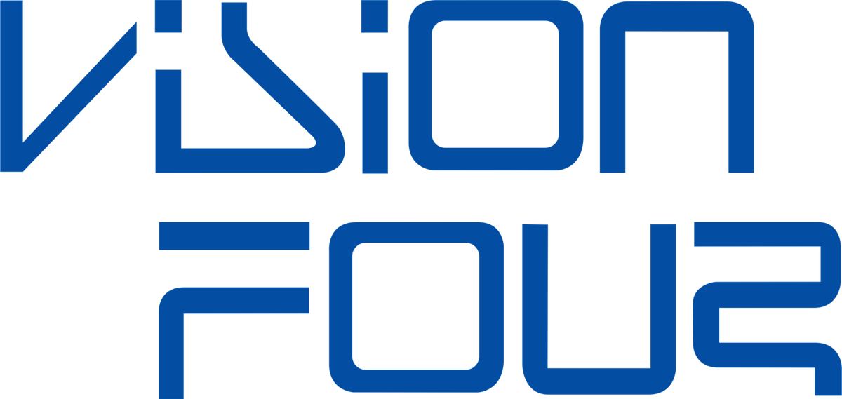 Vision Four | Fic Wiki | Fandom