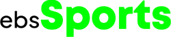 EBS Sports (Television channel) | Fic Wiki | Fandom