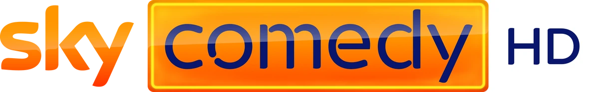 Sky Comedy (Luxemgary) | Fic Wiki | Fandom