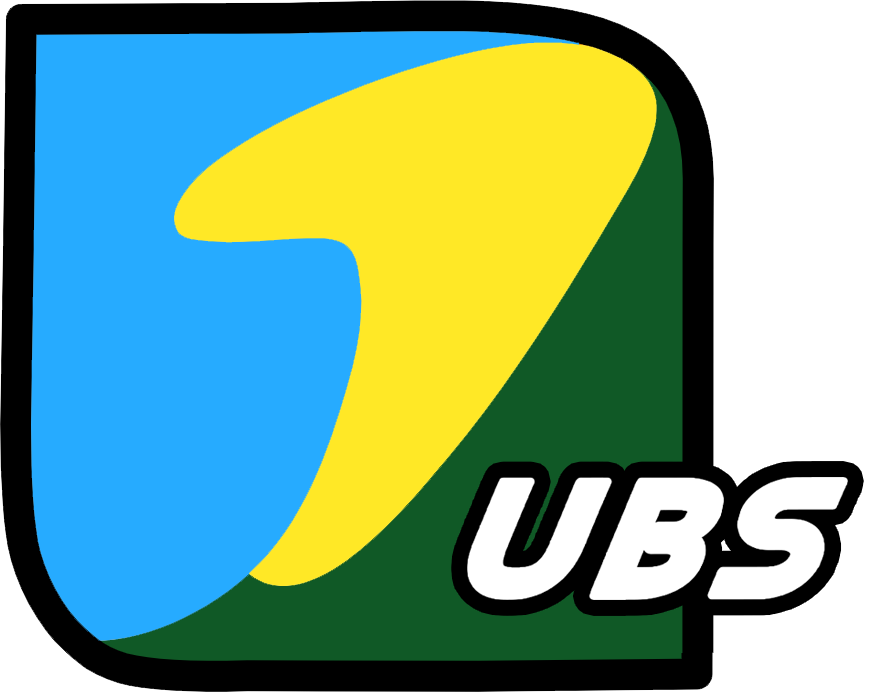 UBS1 | Fic Wiki | Fandom