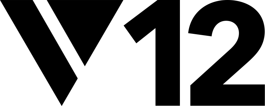 V12 | Fic Wiki | Fandom