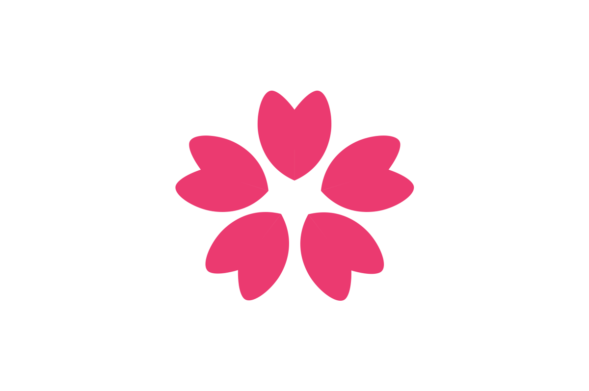 Category:Taikoku | Fic Wiki | Fandom