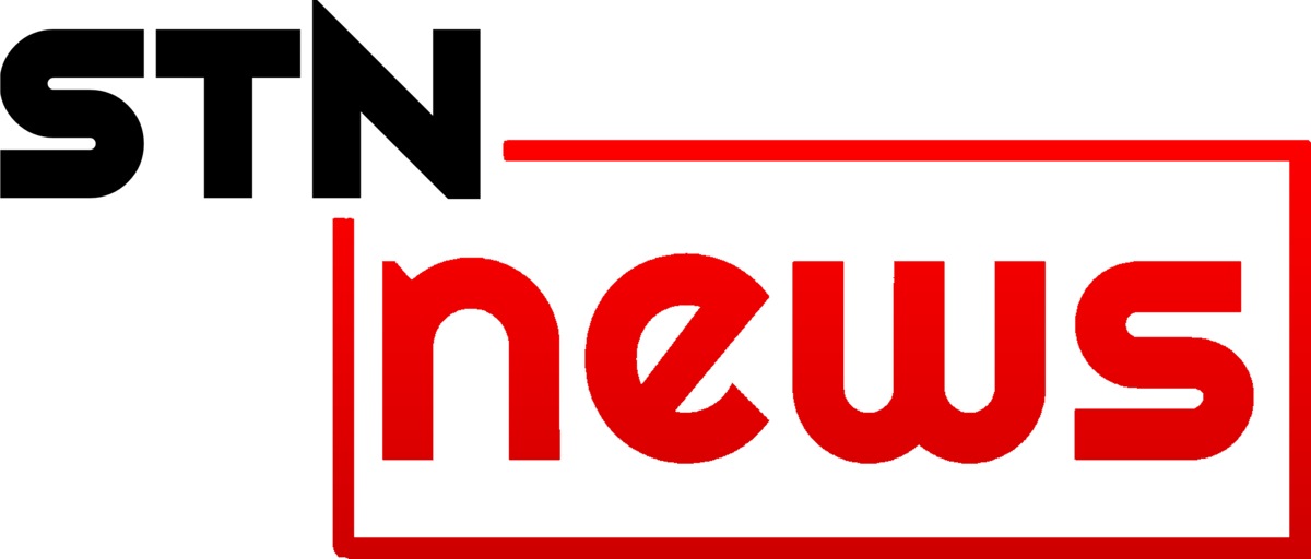 STN News | Fic Wiki | Fandom