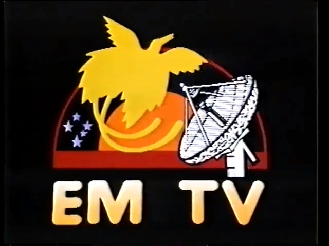 EM TV (Paruginiva) | Fic Wiki | Fandom