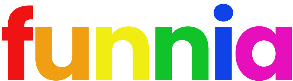 Funnia | Fic Wiki | Fandom