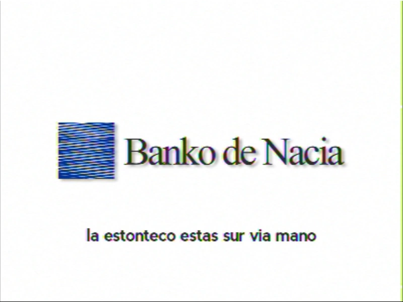Nacia Banko | Fic Wiki | Fandom