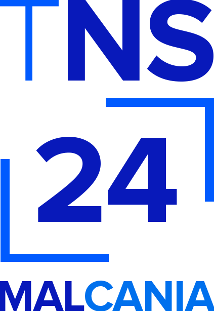 TNS24 Malcania | Fic Wiki | Fandom