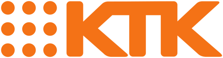 KTK | Fic Wiki | Fandom