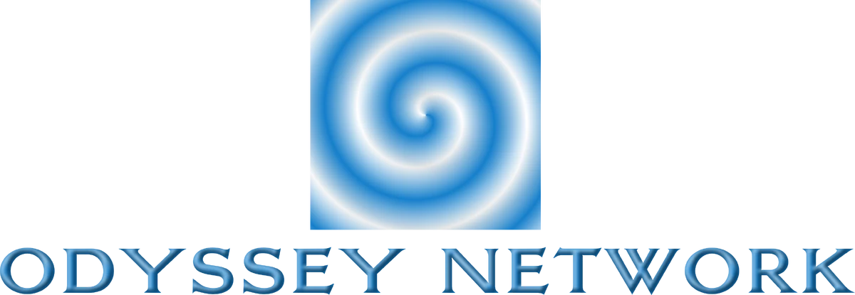 Odyssey Network (Luxemania) | Fic Wiki | Fandom