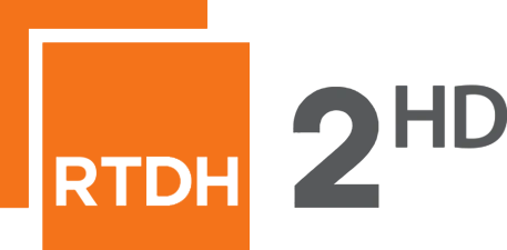 RTDH 2 HD | Fic Wiki | Fandom