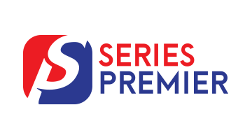 Series Premier | Fic Wiki | Fandom