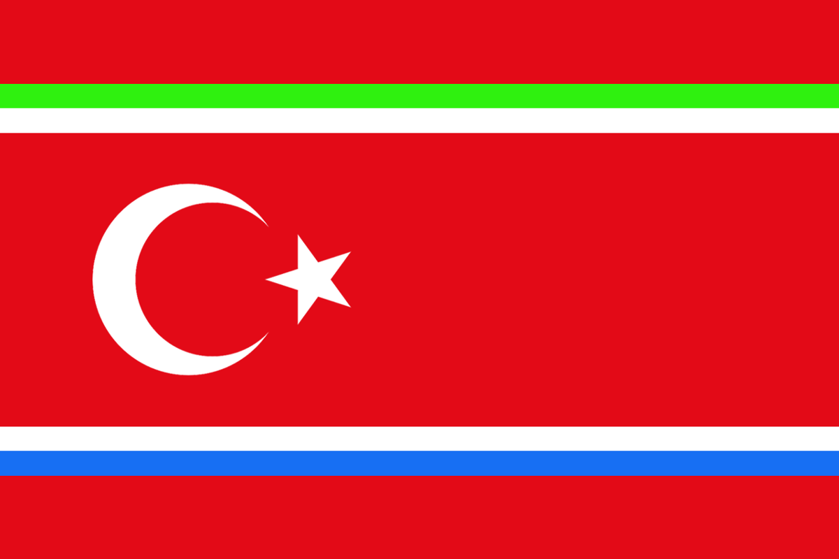 Luria | Fic Wiki | Fandom