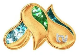 Milliy TV | Fic Wiki | Fandom