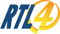 RTL 4 (Rentelia) | Fic Wiki | Fandom