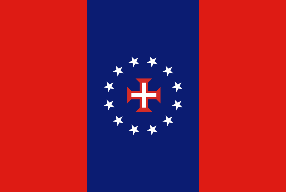 Sagivia | Fic Wiki | Fandom