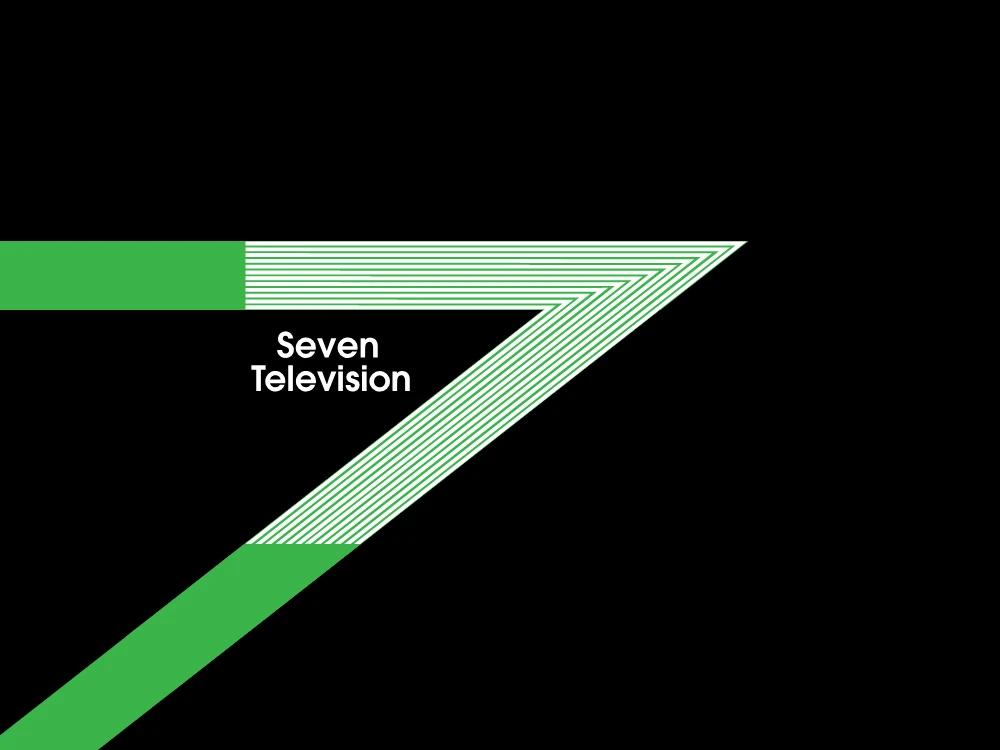 Seven Television | Fic Wiki | Fandom