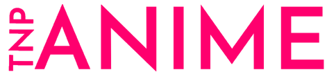 TNP Anime | Fic Wiki | Fandom