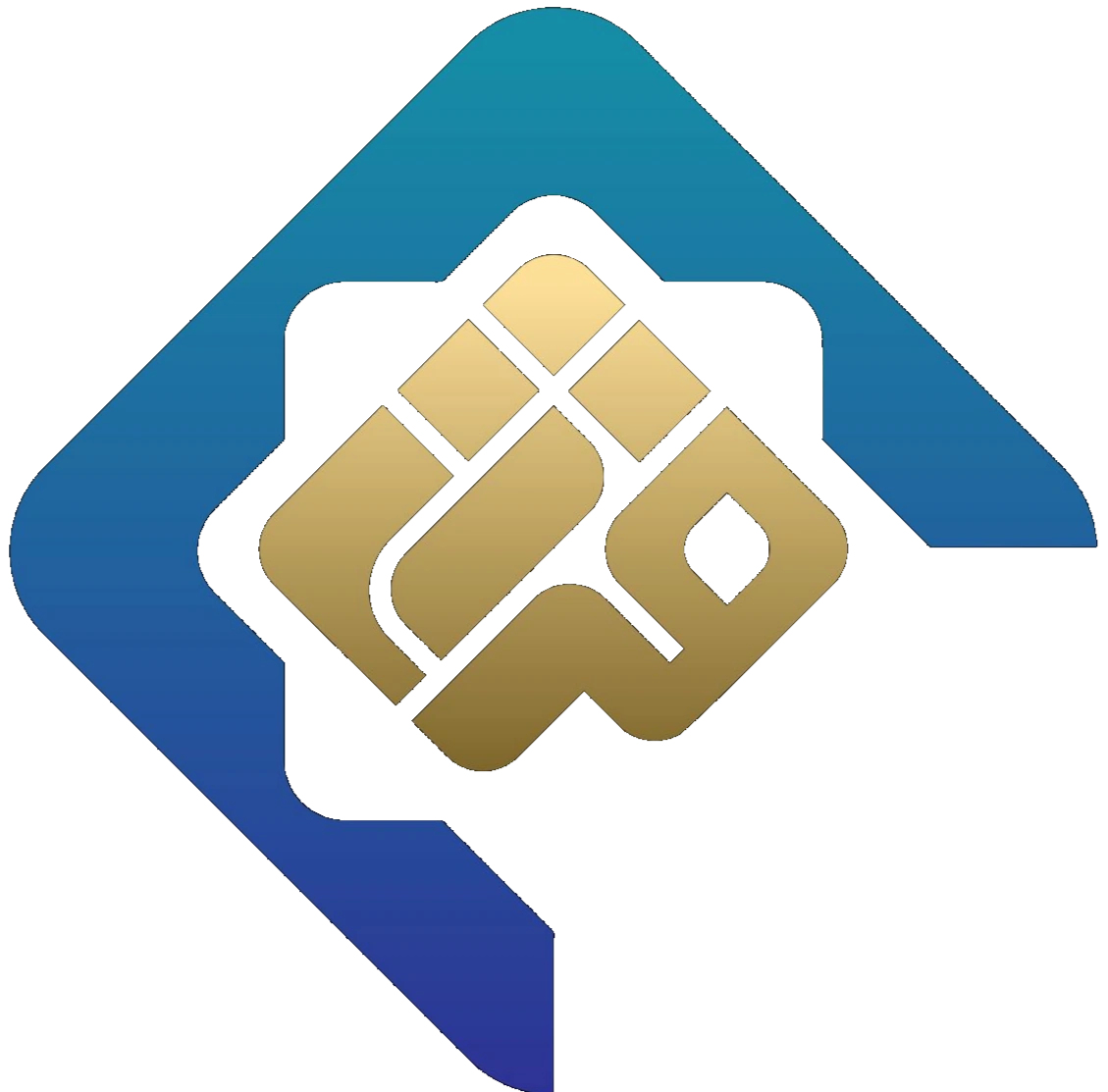 MIRB Quran | Fic Wiki | Fandom