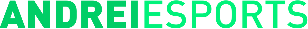 Andrei eSports | Fic Wiki | Fandom