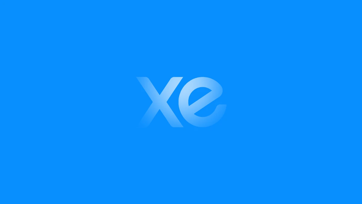 XE Telecom | Fic Wiki | Fandom