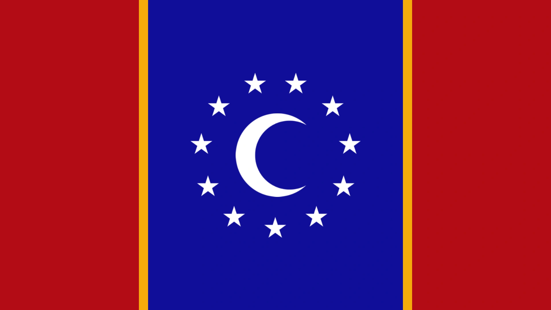 Discuss Everything About Fic Wiki | Fandom