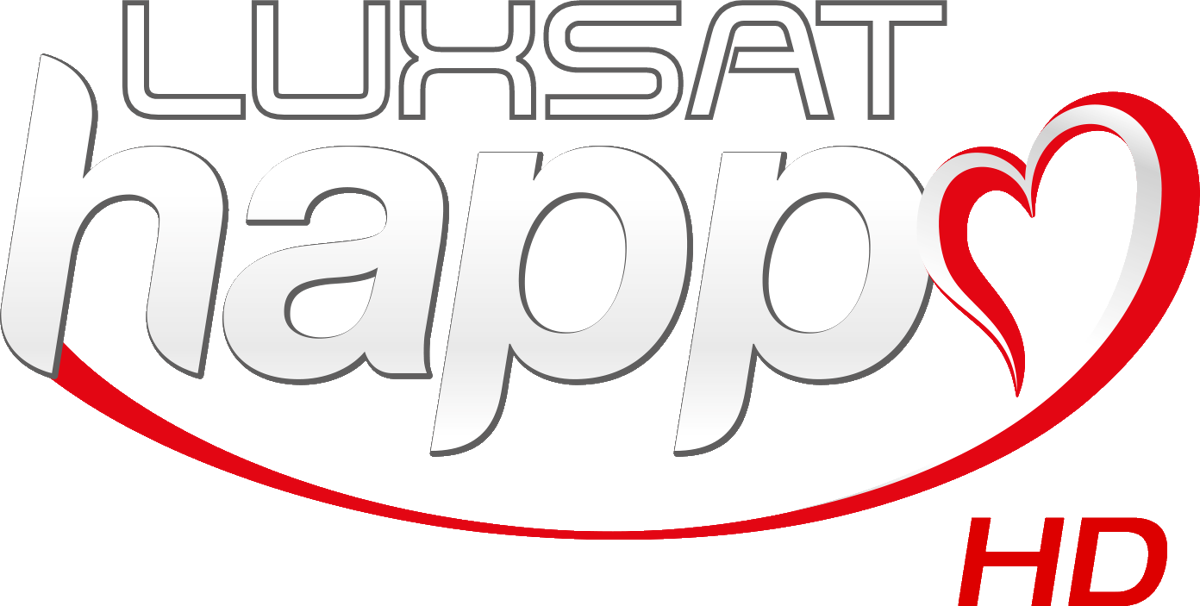 Happy Channel (Luxemania) | Fic Wiki | Fandom