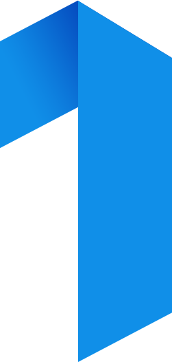 PST1 | Fic Wiki | Fandom