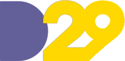 D29 | Fic Wiki | Fandom