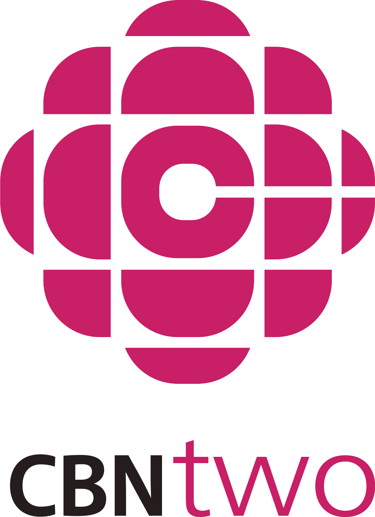 CBN Two | Fic Wiki | Fandom