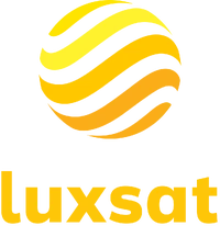 Luxsat | Fic Wiki | Fandom