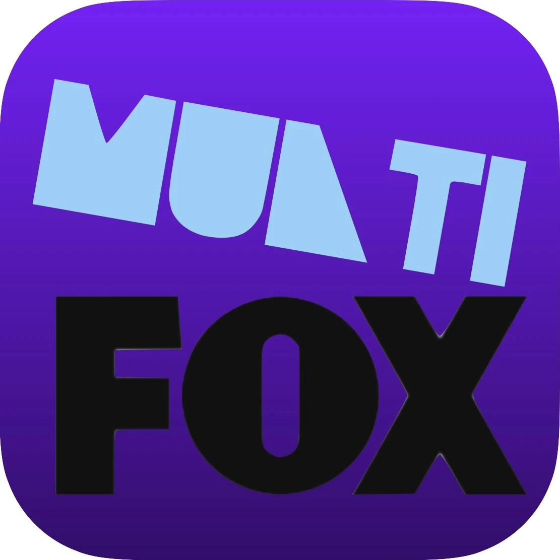 MultiFox | Fic Wiki | Fandom