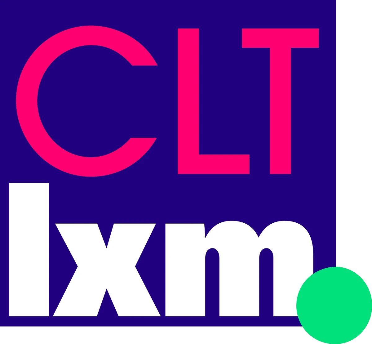RTL Media Luxemania | Fic Wiki | Fandom
