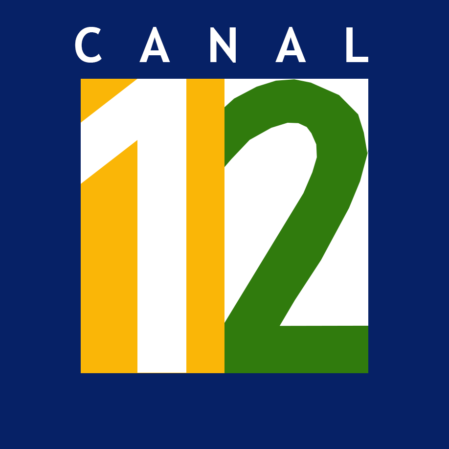 Canal 12 (Puerto Costa) | Fic Wiki | Fandom