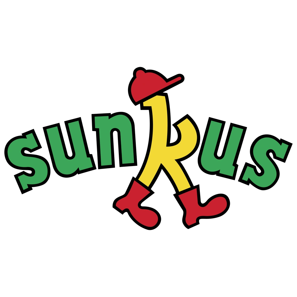 Sunkus | Fic Wiki | Fandom