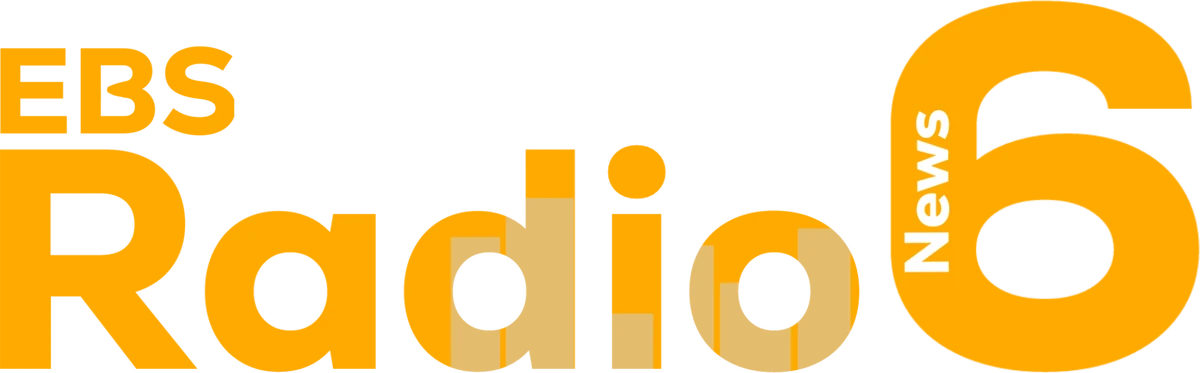 EBS Radio 6 News | Fic Wiki | Fandom