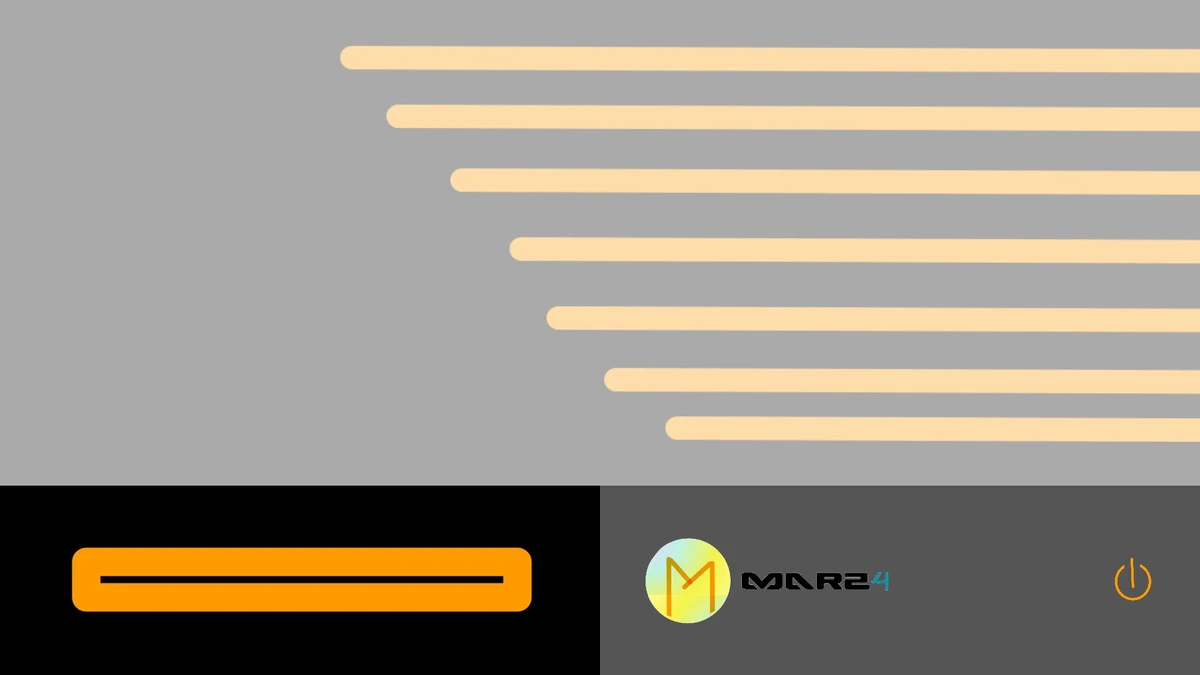 Marz 4 | Fic Wiki | Fandom