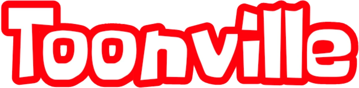 Toonville | Fic Wiki | Fandom