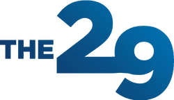The 29 | Fic Wiki | Fandom