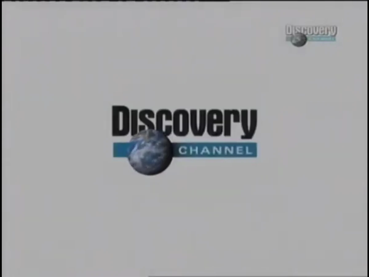 Discovery Channel (Idonia) | Fic Wiki | Fandom