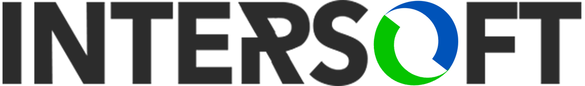 Intersoft | Fic Wiki | Fandom