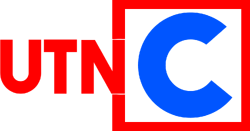 UTN Chix | Fic Wiki | Fandom