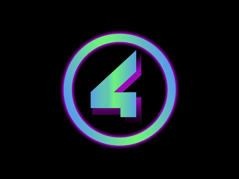 BITN-DT | Fic Wiki | Fandom