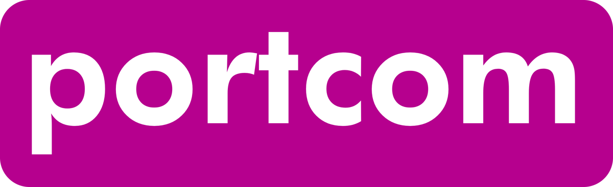 Portcom | Fic Wiki | Fandom