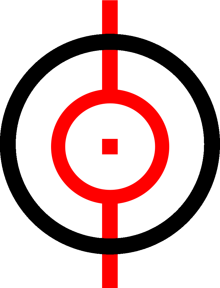 L24 | Fic Wiki | Fandom